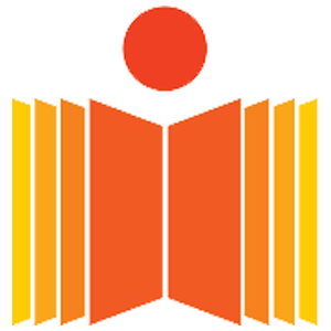 IIT Hyderabad Recruitment 2021 - Latest Vacancies on 05 June 2021