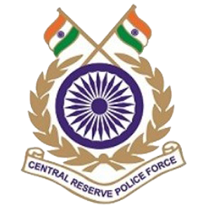 CRPF Recruitment 2021 - Latest Vacancies on 14 May 2021