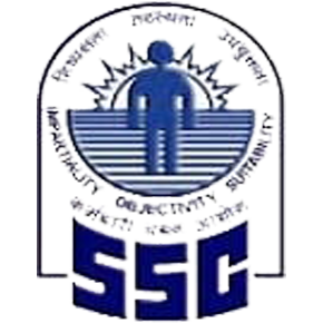 BSSC Recruitment 2020 - Latest Vacancies on 16 December 2020