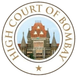 Bombay High Court Recruitment 2021 - Vacancies on 19 August 2021