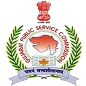 GPSC Recruitment 2021 - Latest vacancies on 20 July 2021