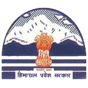 HPPSC Notification 2021 - Latest vacancies on 11 September 2021