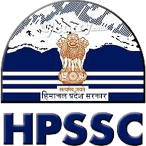 HPSSC Recruitment 2020 - Latest Vacancies on 25 December 2020