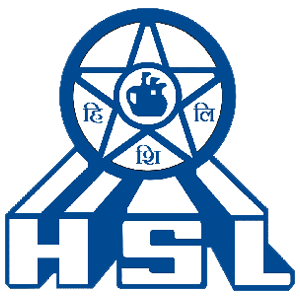 HSL Recruitment 2021 - Latest vacancies on 02 September 2021