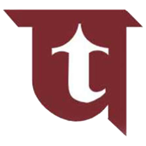 ITDC Recruitment 2020 - Latest vacancies on 29 December 2020