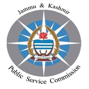 JKPSC Recruitment 2021 - Latest Vacancies on 26 July 2021