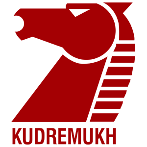 KIOCL Recruitment 2021 - Latest vacancies on 08 June 2021