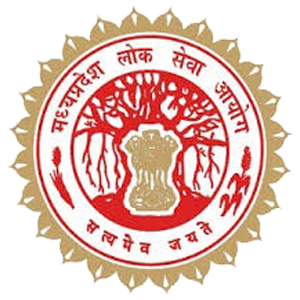 MPPSC Notification 2020 - Latest vacancies on 29 December 2020