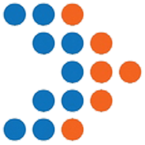 NCRTC Recruitment 2021 - Latest vacancies on 25 May 2021