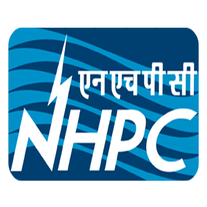 NHPC Recruitment 2021 - Latest Vacancies on 13 August 2021