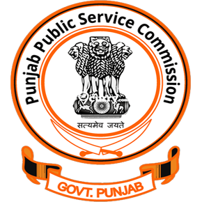 PPSC Recruitment 2021 - Latest Vacancies on 18 September 2021