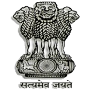 TPSC Recruitment 2021 - Latest vacancies on 06 March 2021