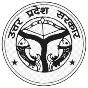 UPPSC Recruitment 2021 - Latest vacancies on 13 September 2021