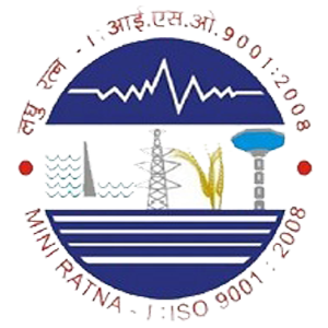 WAPCOS Recruitment 2021 - Latest vacancies on 18 August 2021