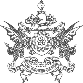 Sikkim Govt Job 2021 - Latest Vacancies on 04 February 2021