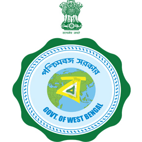 West Bengal Govt Jobs 2021 - Latest Vacancies on 17 September 2021