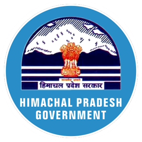 Himachal Pradesh Govt Jobs 2021 - Latest Vacancies on 18 August 2021