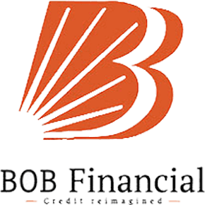 BFSL Recruitment 2021 - Latest Vacancies on 24 January 2021