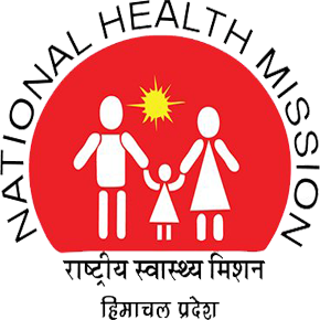 NHM HP Recruitment 2021 - Latest Vacancies on 30 July 2021