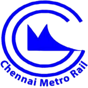 CMRL Recruitment 2021 - Latest Vacancies on 17 August 2021