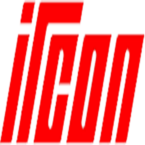 IRCON Recruitment 2021 - Latest Vacancies on 01 September 2021